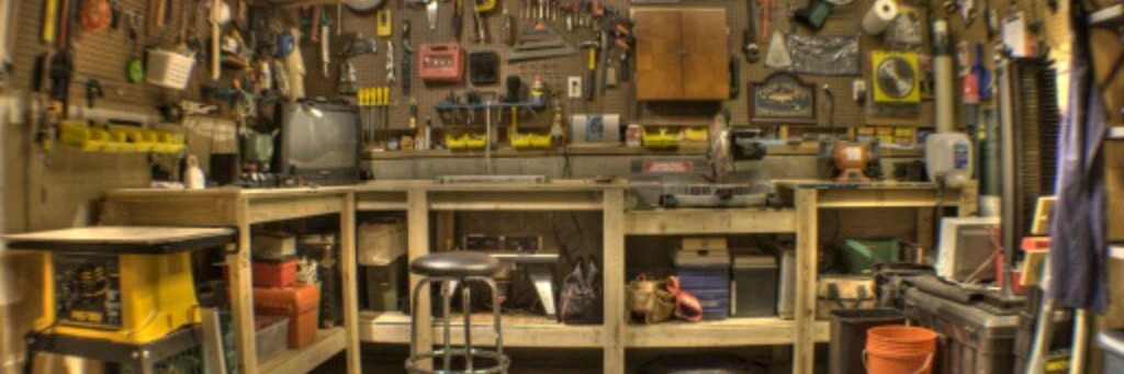 Универсал Канал