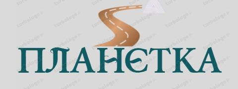 🎇 Сильная Россия!