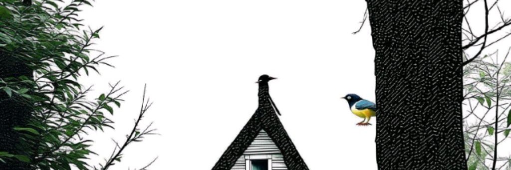 Дневник видеонаблюдений