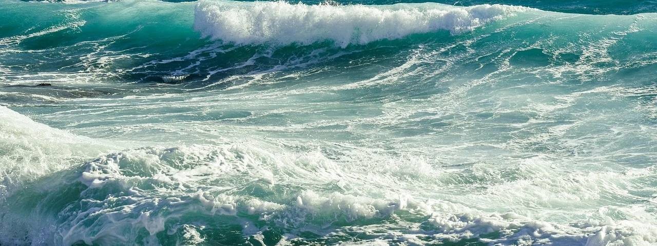 U.Vernaya Юля Верная