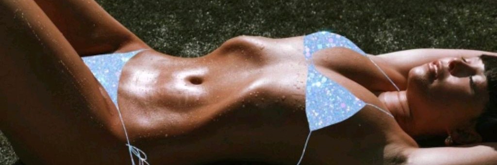 Goddessnoellex