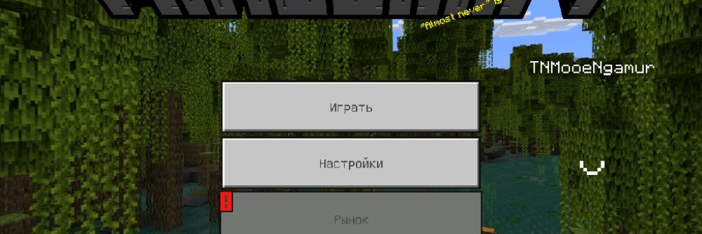 тимофейgaemerur
