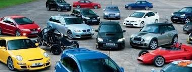 Автосервис ВсеАвто