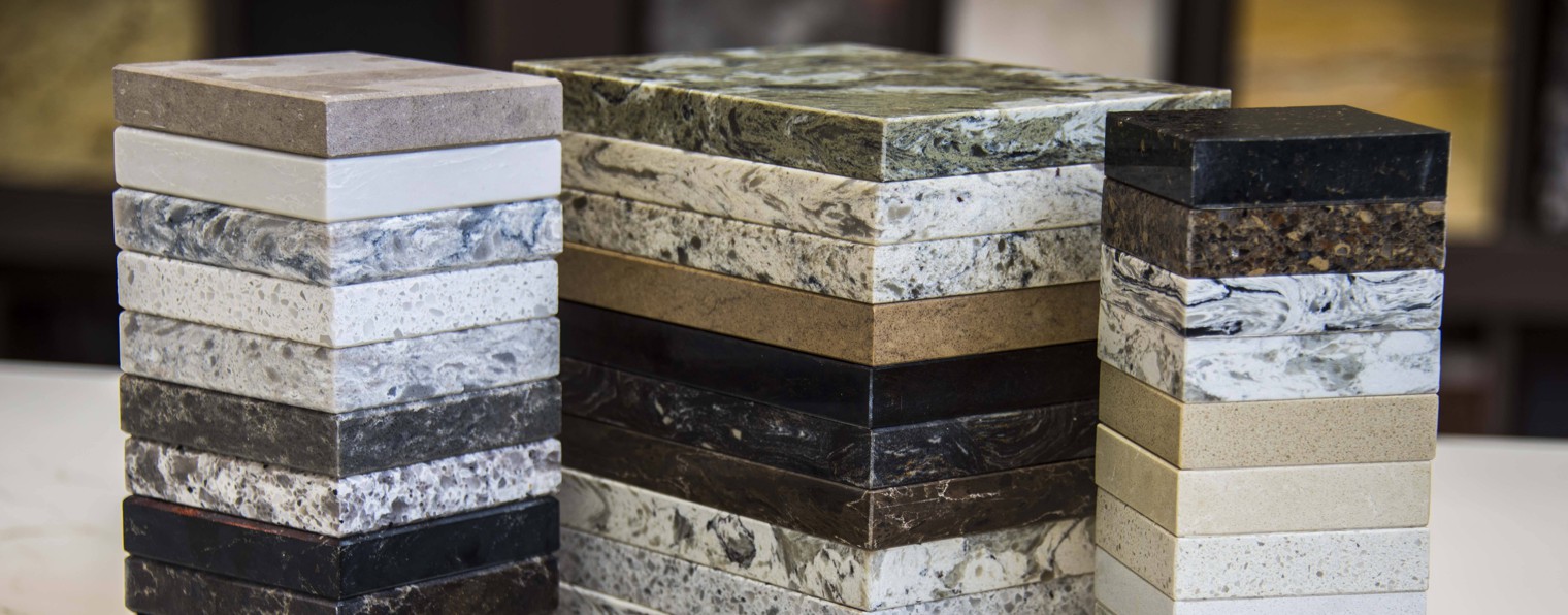 Изделия из искусственного камня Транс Стоун