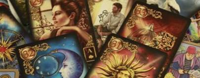 Светлана Пиманова