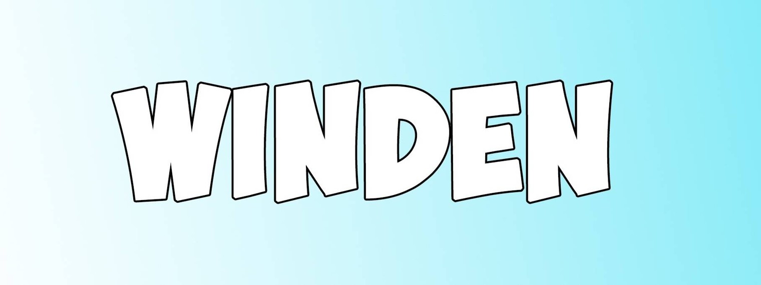 WINDEN