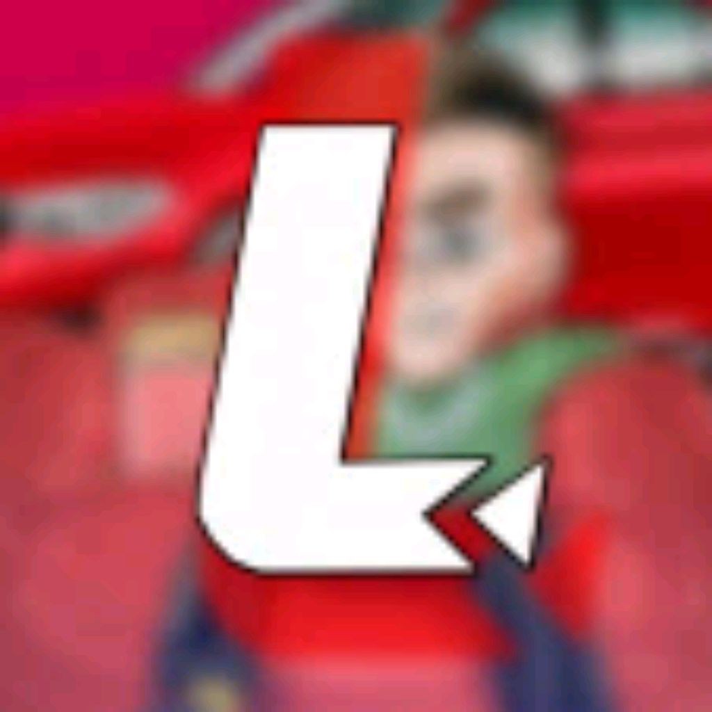 Lester
