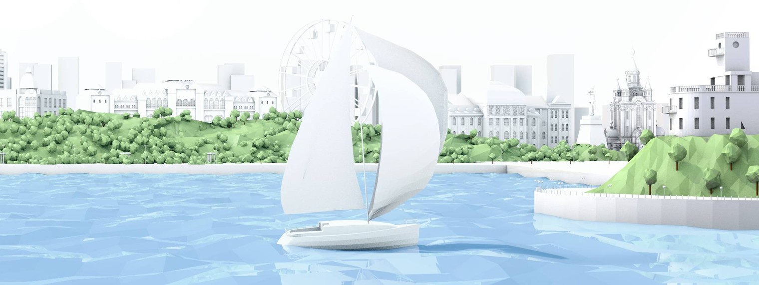 КонсультантПлюс Хабаровск