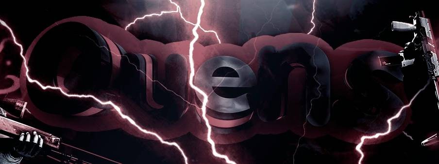 Quens