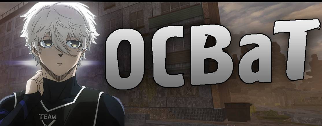 OCBaT