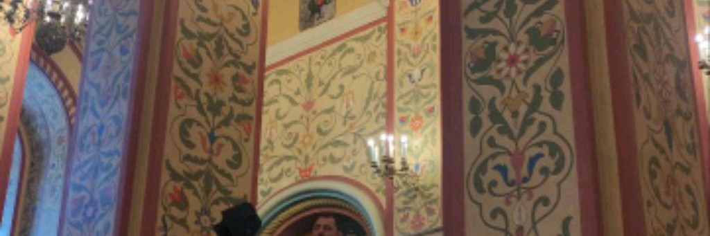 Стихи и борьба, Олег Самедов