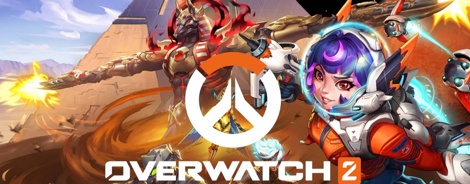 TwitchReny fun videos