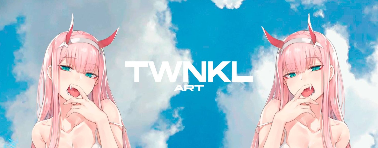 TWNKL