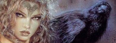 Типа юмор от Любови