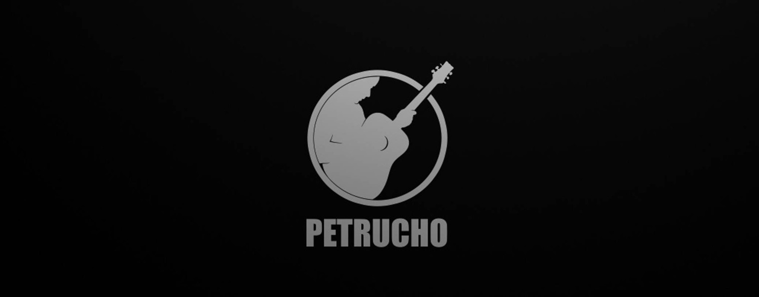 Petrucho studio
