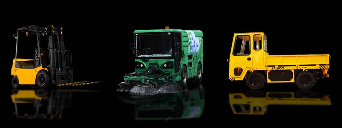 Компания ХИТ