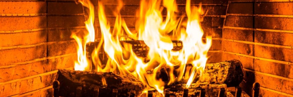 ПечиДядиВани