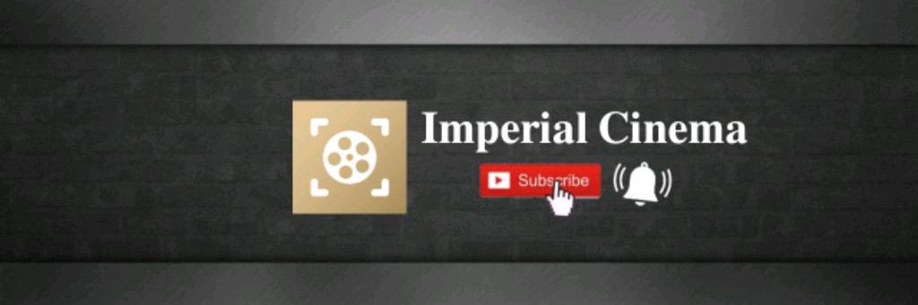 Cinema Empire