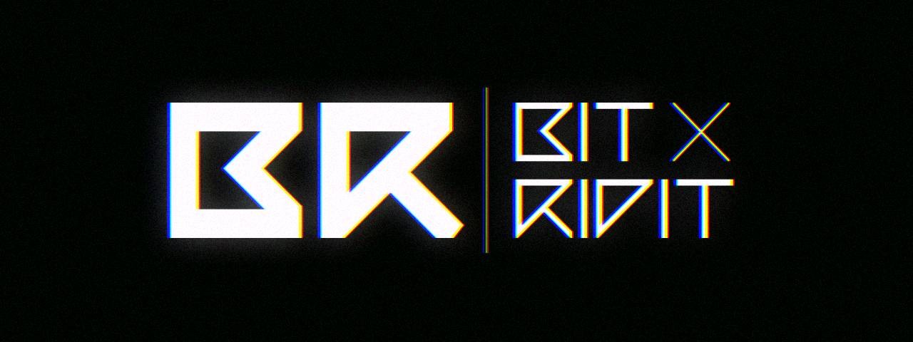 Bit ripit