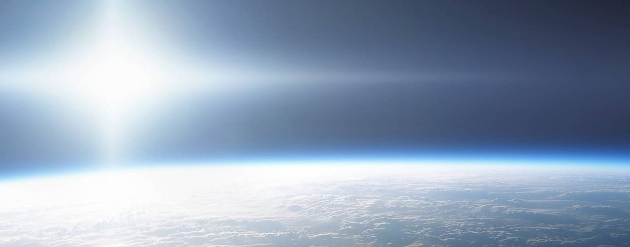 Психология духовности.