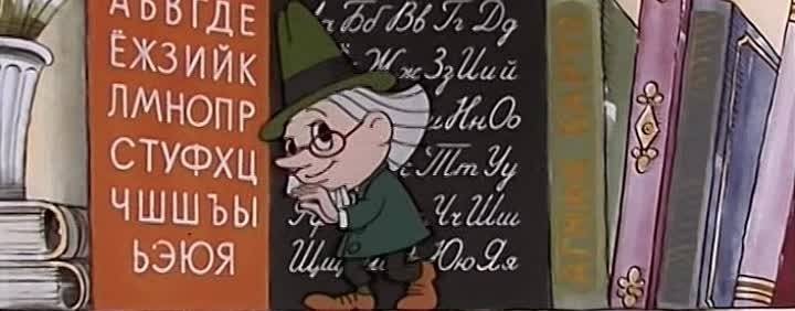 Олег Чеченков