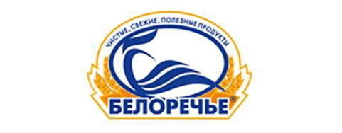 СХАО "Белореченское"