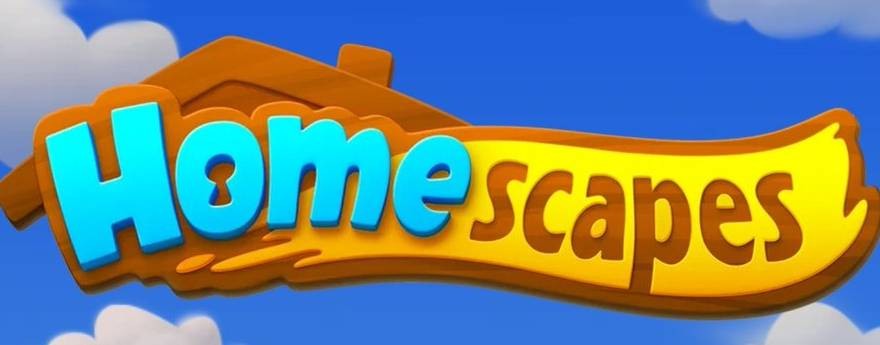 Homescapes
