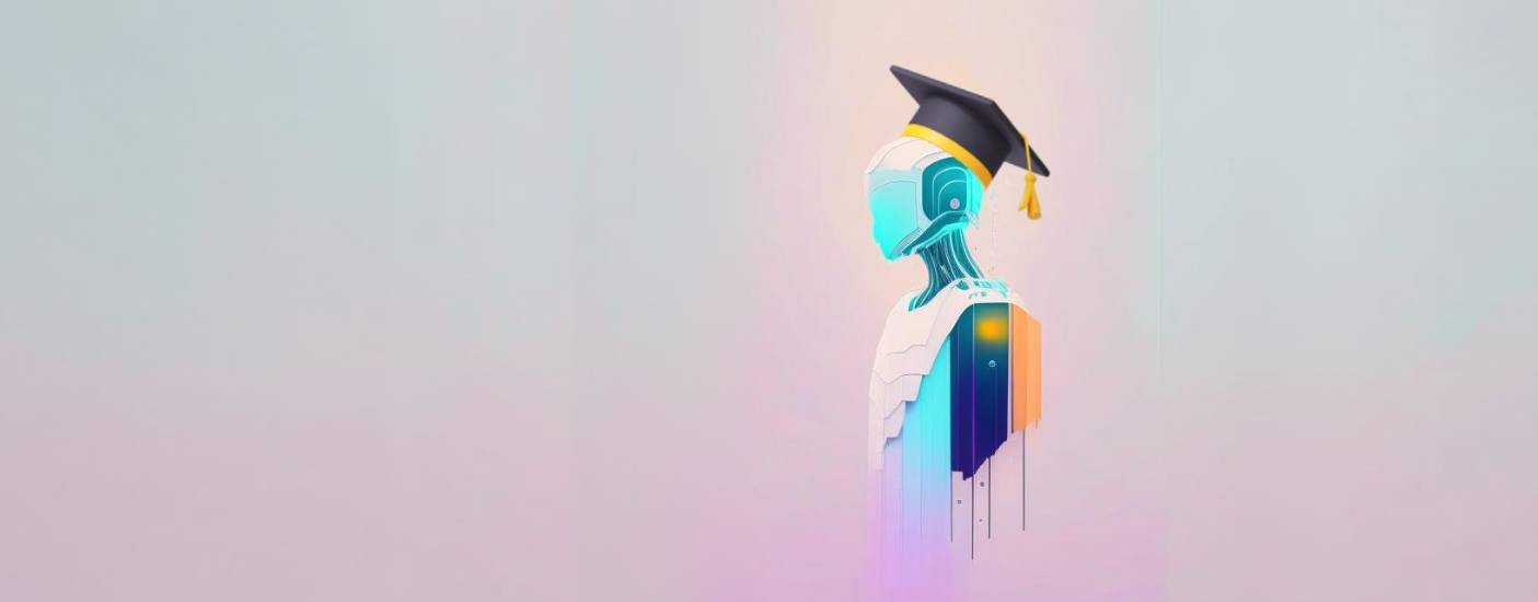 Магистратура ML & BD | ММФ НГУ