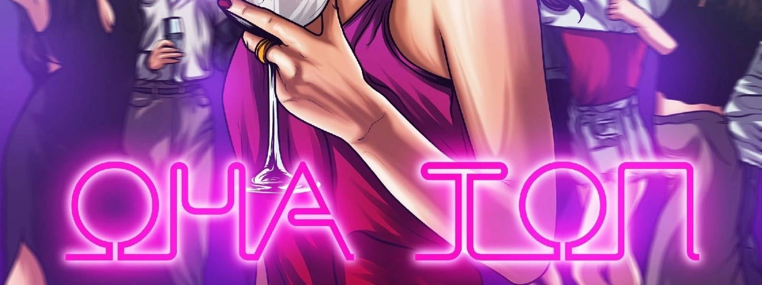 VENBI