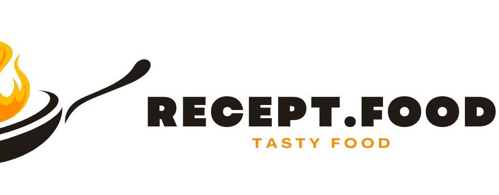 ReceptFood