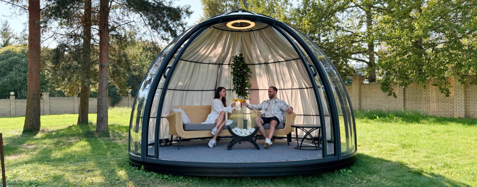 ЗаводТеплиц.ру