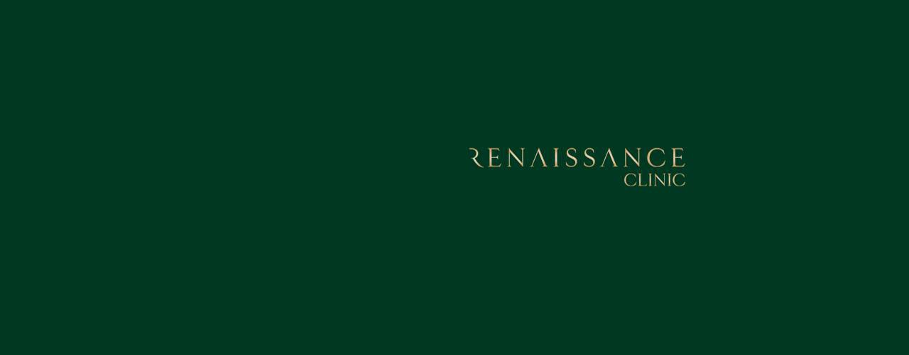 RENAISSANCE CLINIC | Ульяновск