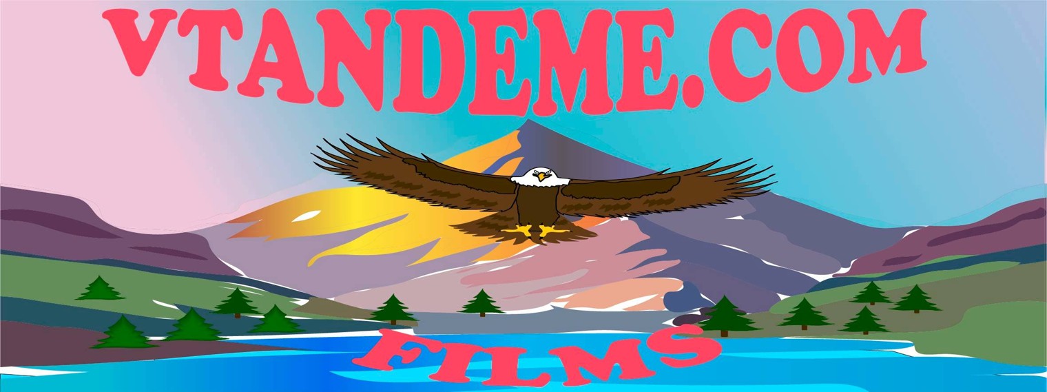 vtandemecom