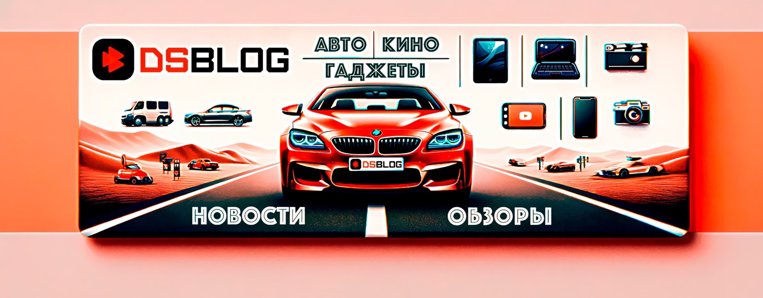 Sviridenko.FIT - Похудение