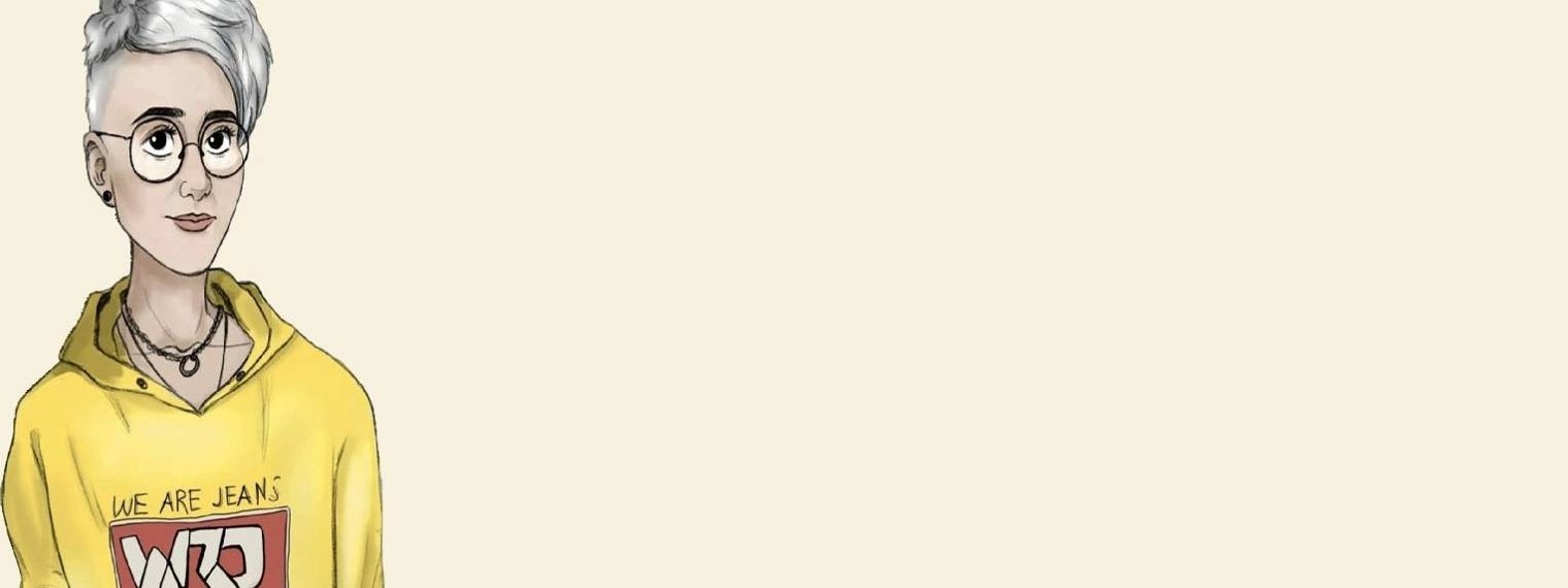 Наталия Дьякова. Клинический кризисный психолог.