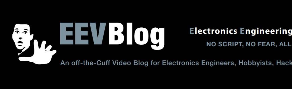 EEVblog