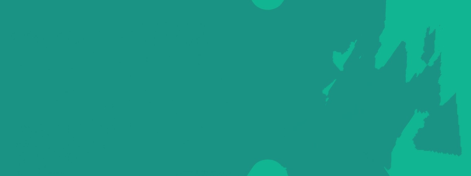 Виталий  Егоров