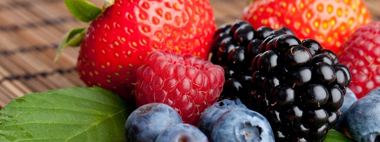 КФХ  ЧиПол  Воронеж