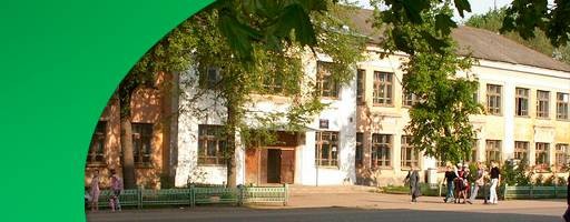 МБОУ "СОШ №7" г. Вышний Волочёк Тверская область