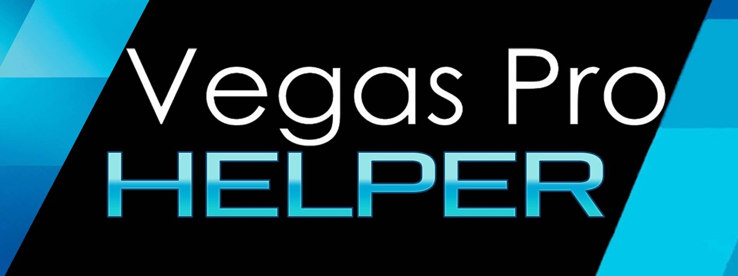 VegasPro
