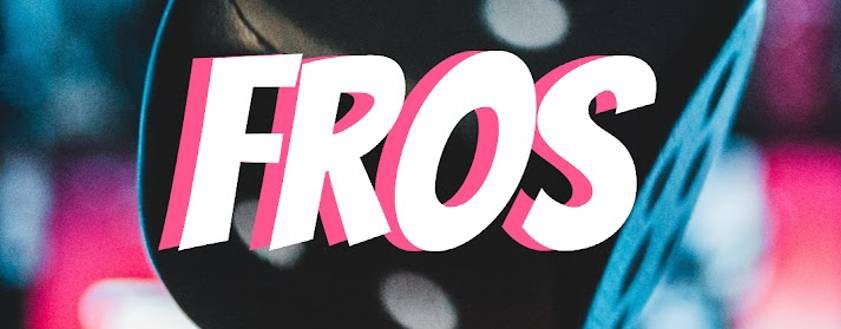 Fros