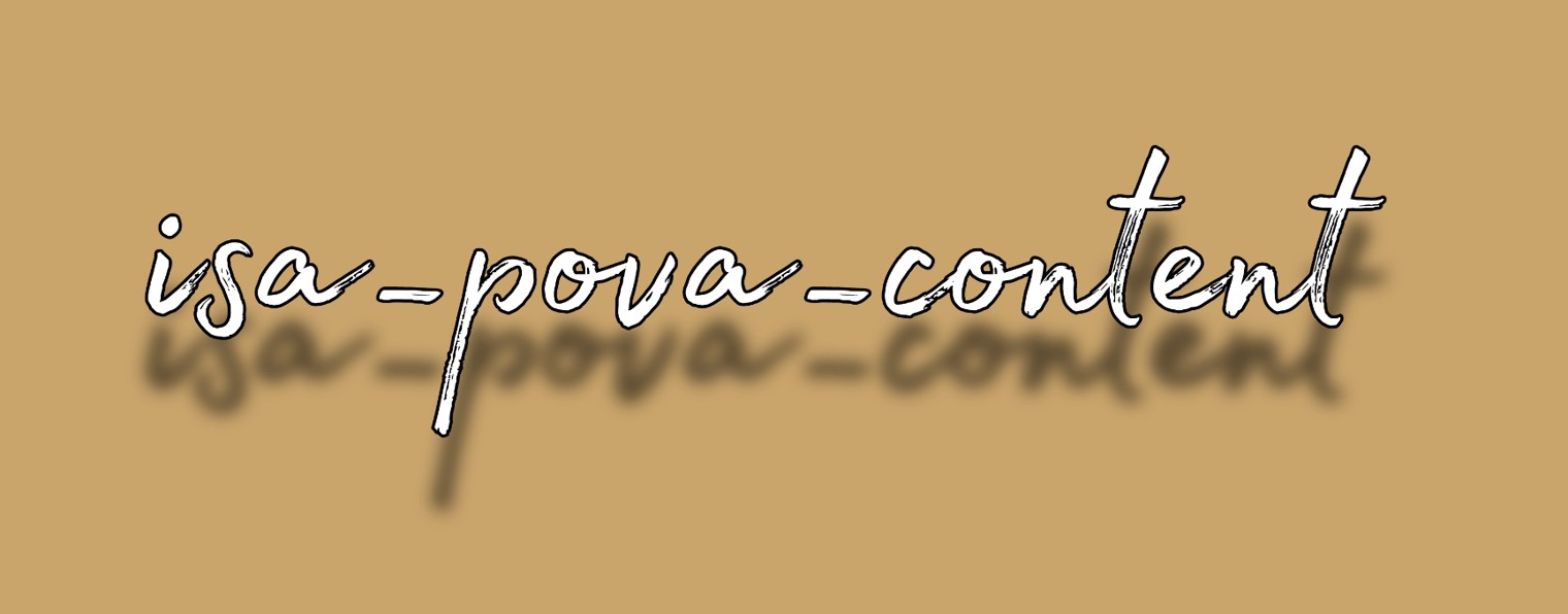 isa_pova_content
