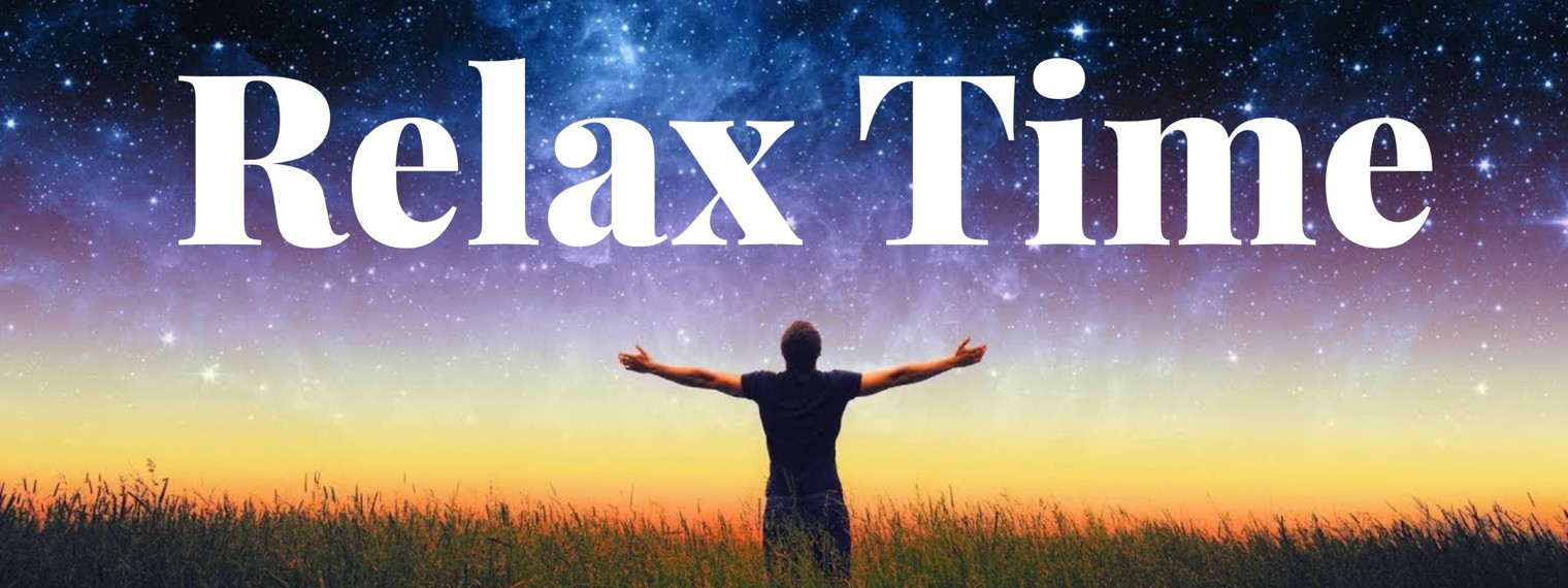 Relax Music