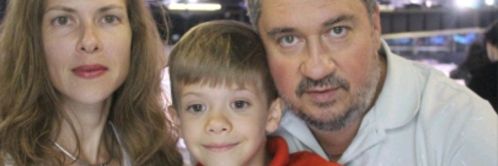 Всем обо всём