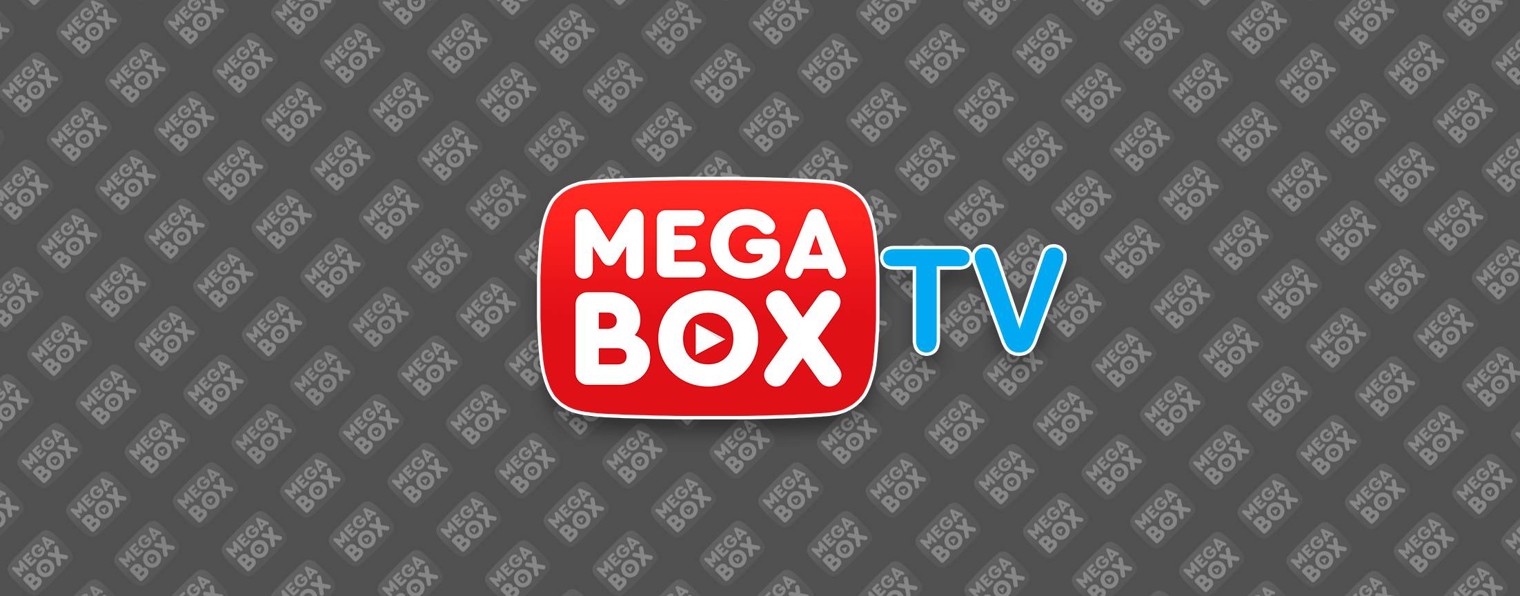 Канал MEGA BOX TV смотри онлайн на RUTUBE!