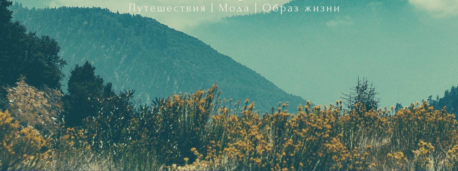 CINEMA RU