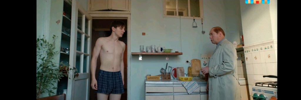 OLEG.CHECHOTKA