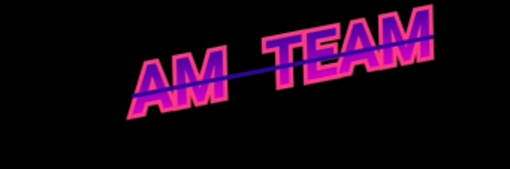 AM TEAM
