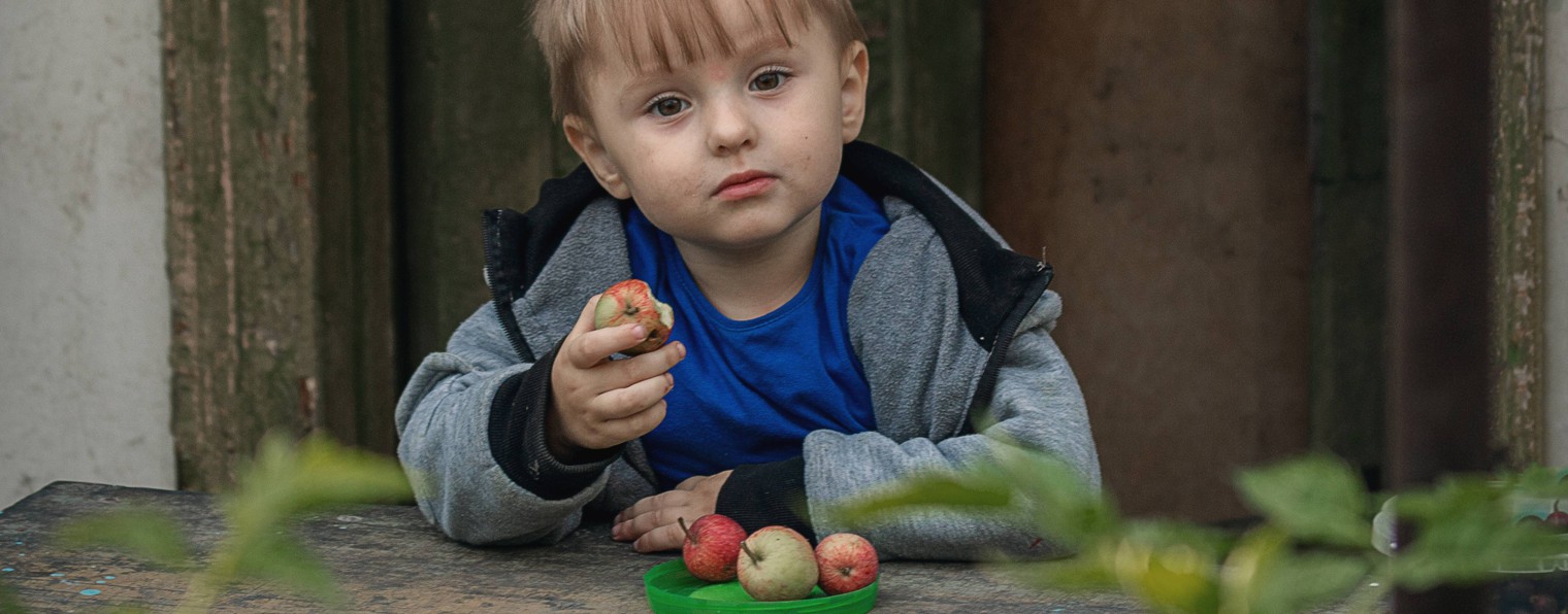 EVGENIIFROMRUSSIA