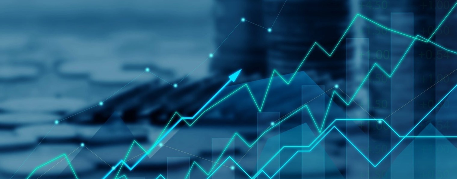 Экономика не для всех